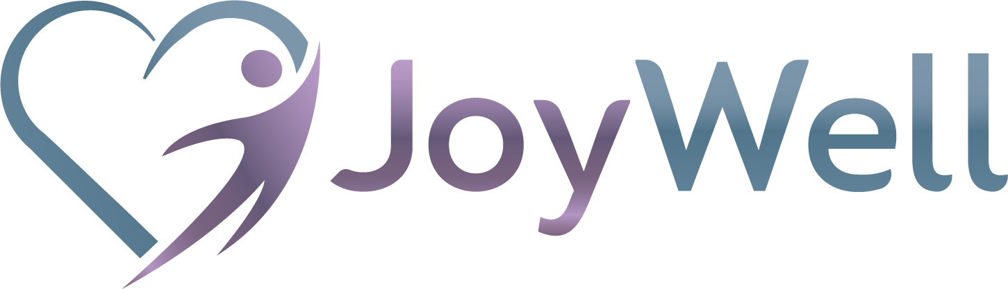 Joywell Health & Wellness